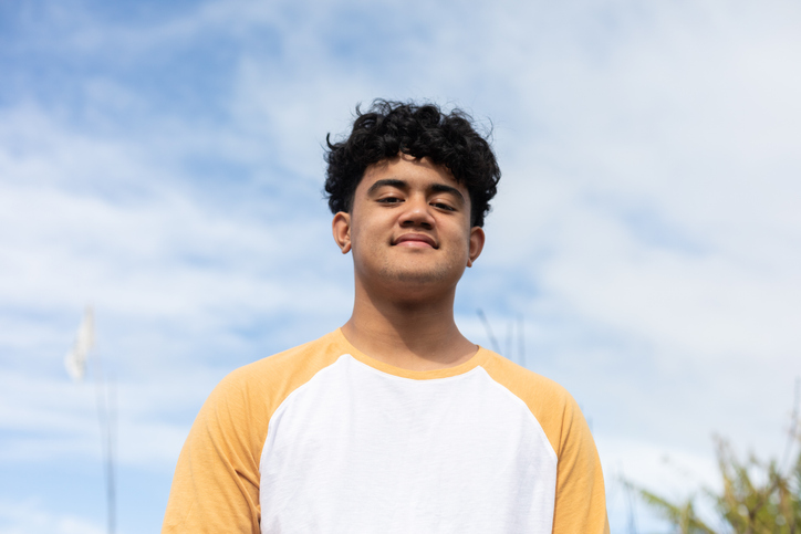 Overview | FCSS Impact